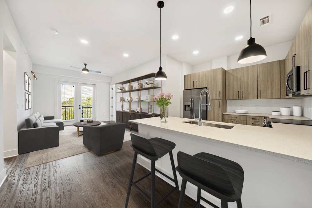 CANDOUR HOUSE APARTMENTS - Updated October 2025 - 46 Photos - 1050 ...