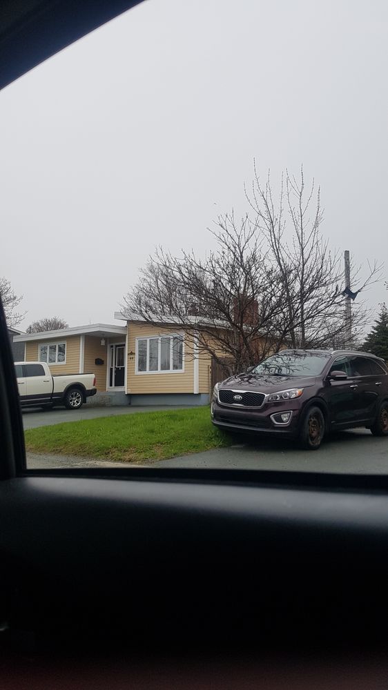 R&D CLEANING SERVICES - Updated September 2024 - 164 Logy Bay Rd, St ...