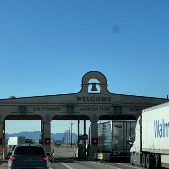 CALIFORNIA ARIZONA BORDER - Updated October 2025 - 93 Photos & 19 ...