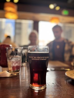 ROCK BOTTOM RESTAURANT & BREWERY - Updated December 2025 - 791 Photos ...