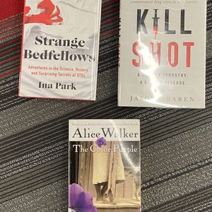 MONTGOMERY COUNTY PUBLIC LIBRARIES - GAITHERSBURG BRANCH - Updated ...