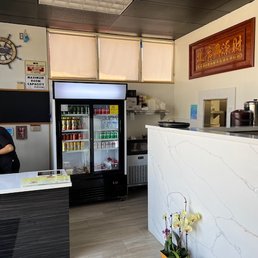 JW CHINA WOK - Updated May 2025 - 186 Photos & 94 Reviews - 1711 W ...