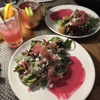 RANDALL’S RESTAURANT - Updated December 2025 - 102 Photos & 32 Reviews ...