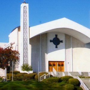 SIKH GURDWARA OF LOS ANGELES - 17 Photos - 7640 Lankershim Blvd, North ...