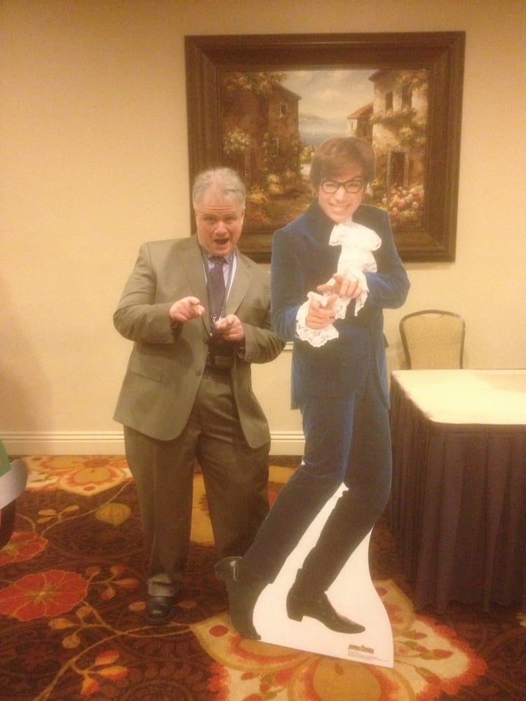 JOHN LINNEBALL - Updated December 2025 - 1859 Powell St, San Francisco ...