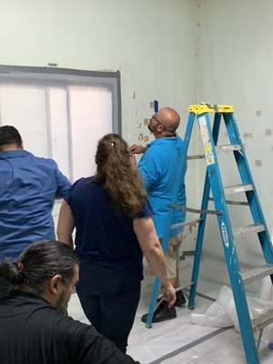 NATEC INTERNATIONAL - Updated December 2025 - 22 Photos & 42 Reviews ...