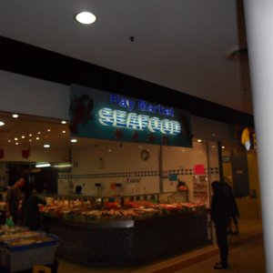 THE FISH MARKET - Updated December 2025 - 707 Anzac Parade, Maroubra ...