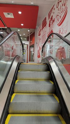 QUEENS PLACE MALL - Updated June 2024 - 58 Photos & 75 Reviews - 88-01 ...