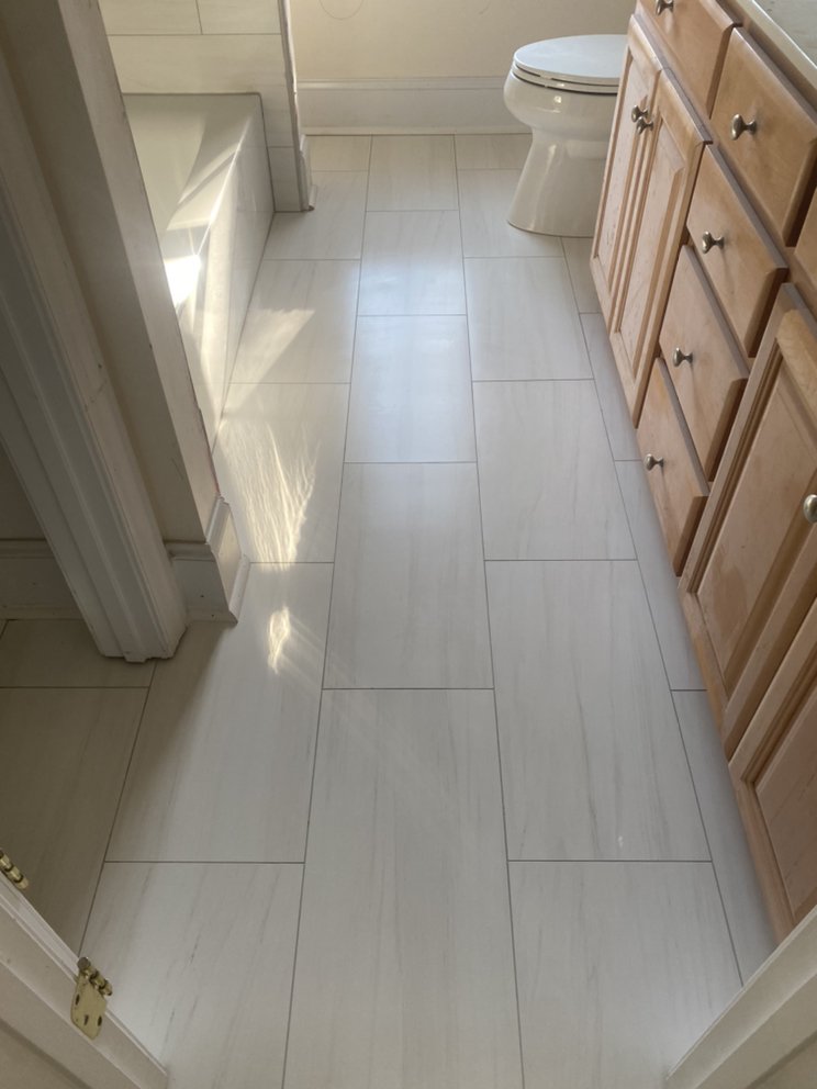 EMMANUEL TILE - Updated December 2024 - Request a Quote - 20 Photos ...