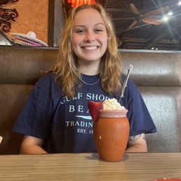 SENOR FIESTA - Updated July 2025 - 214 Photos & 402 Reviews - 12 Dawson ...