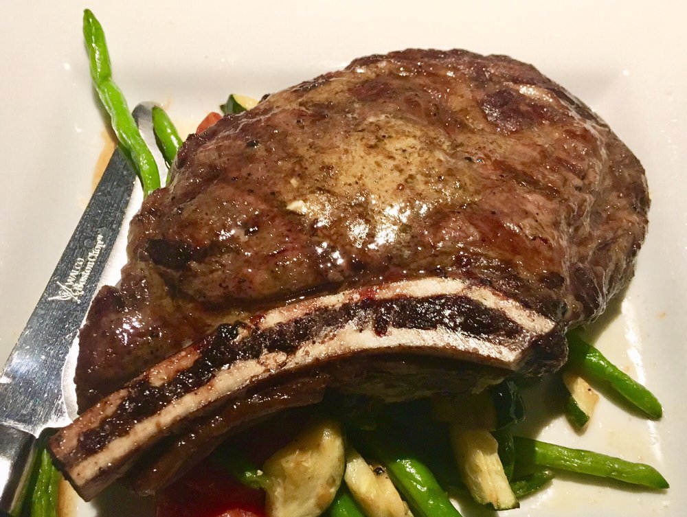 350 FIRST - 42 Photos & 57 Reviews - 350 First Ave NE, Cedar Rapids, IA ...