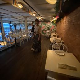 1803 NYC - Updated December 2025 - 1987 Photos & 915 Reviews - 82 Reade ...