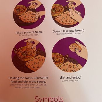 RISHTEDAR - Updated August 2024 - 233 Photos & 102 Reviews - 232 NW ...