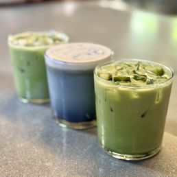 OSMO X MARUSAN - Updated December 2025 - 200 Photos & 82 Reviews - 51 ...