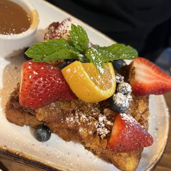 SURISAN - Updated July 2024 - 9140 Photos & 3652 Reviews - 505 Beach St ...
