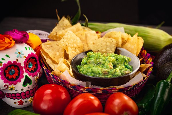 LITTLE TIJUANA - 271 Photos & 191 Reviews - Lounges - 538 Market St ...