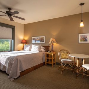 WATERVALE INN - 1244 Watervale Rd, Arcadia, Michigan - Hotels - Phone ...