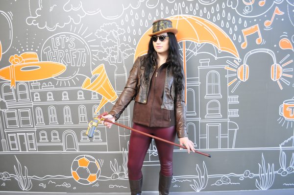 TALIZE - Updated December 2024 - 40 Photos - 20450 Logan Avenue ...