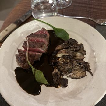 METEORA - Updated July 2025 - 2428 Photos & 499 Reviews - 6703 Melrose ...