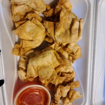 CHINA INN CHINESE RESTAURANT - Updated September 2025 - 25 Photos & 64 ...