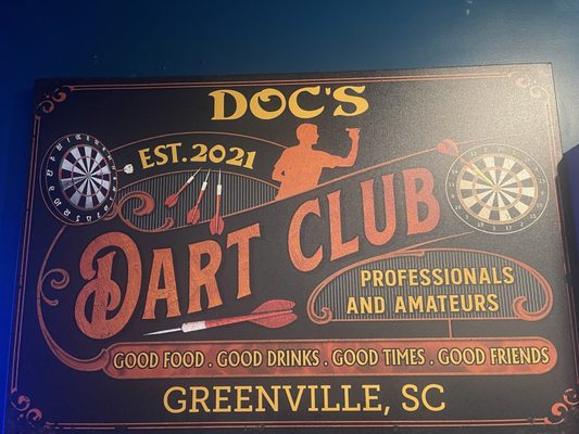 DOC’S TAVERN - Updated March 2025 - 23 Photos & 47 Reviews - 1178 ...