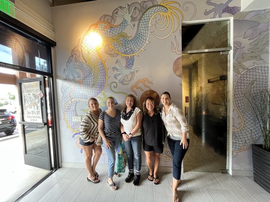 KARMA SPA - Updated August 2025 - 126 Photos & 531 Reviews - 2614 El ...