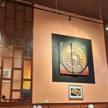 KHOOM LANNA - Updated June 2024 - 301 Photos & 407 Reviews - 107 4th St ...