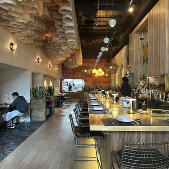 KAYAO - Updated July 2025 - 279 Photos & 76 Reviews - 1252 N Wells St ...