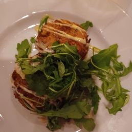 MYTHOS - Updated December 2025 - 144 Photos & 215 Reviews - 1306 S ...