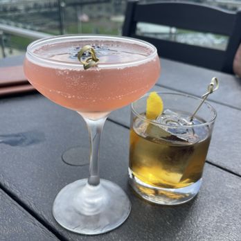 CONNER’S ROOFTOP - Updated December 2025 - 127 Photos & 72 Reviews ...