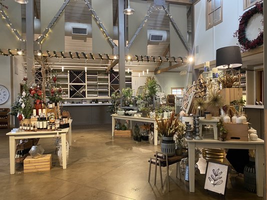 PONTE WINERY - 1978 Photos & 1244 Reviews - 35053 Rancho California Rd ...