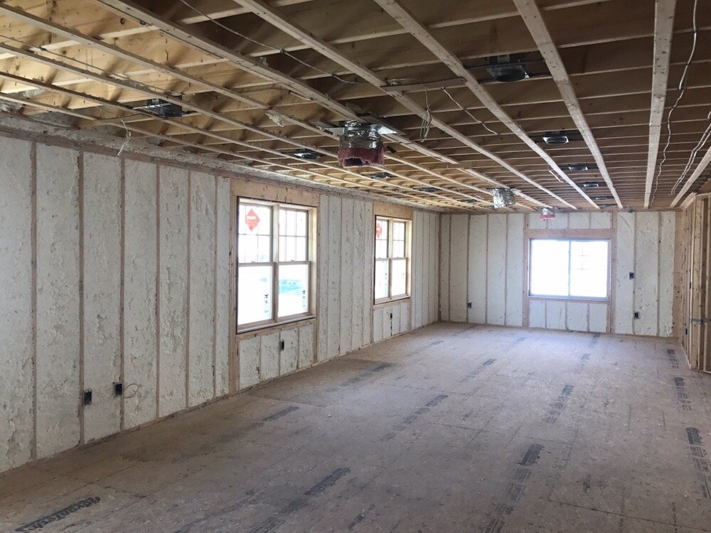 CENTRAL MASS INSULATION GROUP - Updated December 2025 - 43 Photos - 56 ...