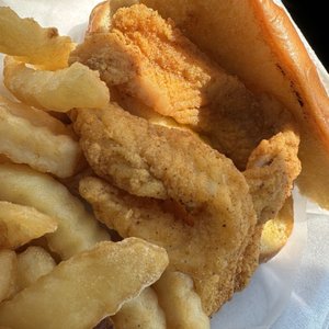 TILTON HILTON - Updated July 2024 - 29 Photos & 65 Reviews - 10861 Twp ...