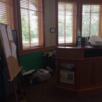 BOUGHTON RIDGE GOLF COURSE - Updated December 2025 - 18 Photos & 17 ...