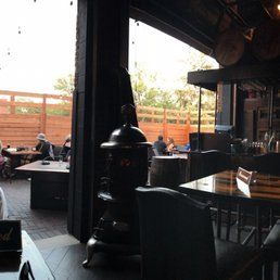 VOLSTEAD HOUSE WHISKEY BAR AND SPEAKEASY, EAGAN - Updated July 2025 ...