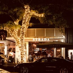 STRADA IN THE GROVE - Updated December 2025 - 747 Photos & 411 Reviews ...
