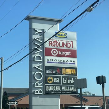 BROADWAY COMMONS - Updated December 2025 - 128 Photos & 163 Reviews ...