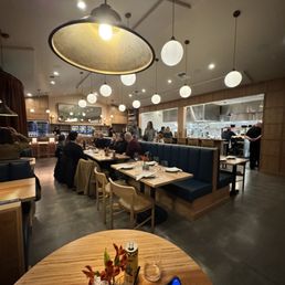 STELLA - Updated January 2026 - 349 Photos & 153 Real Reviews - 9049 ...