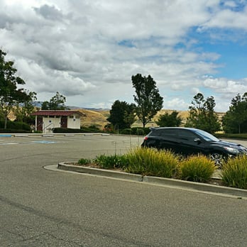 SUMMIT VIEW TRAILS - Updated October 2025 - 56 Photos & 16 Reviews ...