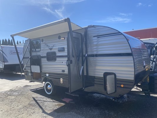 SIMI RV SALES - Updated December 2025 - 28 Photos & 136 Reviews - 1568 ...