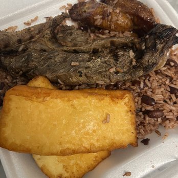 PINOLANDIA - Updated October 2025 - 24 Photos & 21 Reviews - 6742 ...