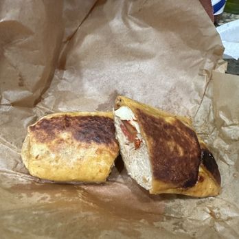 THE PAPER BAG - Updated June 2025 - 87 Photos & 110 Reviews - 209 NW ...