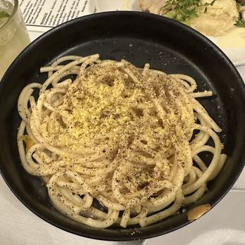 PARIGI RESTAURANT - Updated June 2025 - 575 Photos & 349 Reviews - 3311 ...