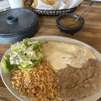 COLIMA’S MEXICAN RESTAURANT - Updated September 2024 - 52 Photos & 68 ...