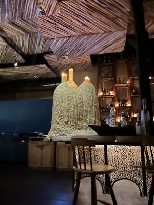 CHAMBAO CANCUN - Updated December 2024 - 240 Photos & 65 Reviews - Blvd ...