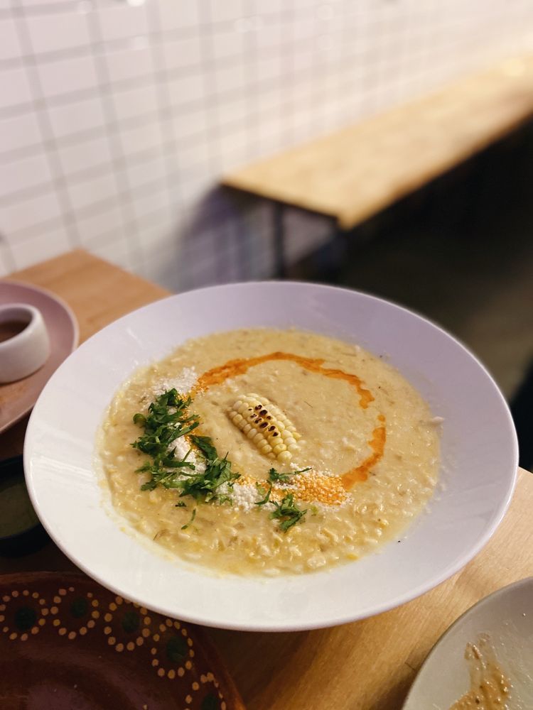 MAIZ MOLINO - Updated January 2026 - 395 Photos & 121 Reviews - 2325 ...