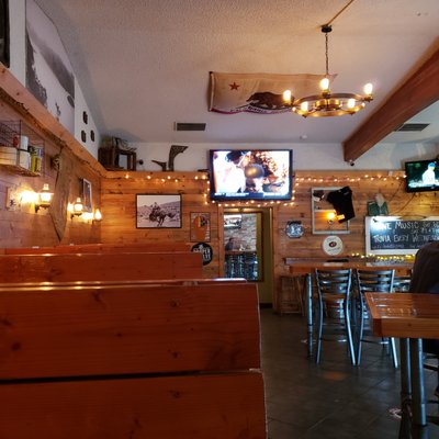 THE DOOLITTLE - Updated December 2025 - 103 Photos & 214 Reviews ...