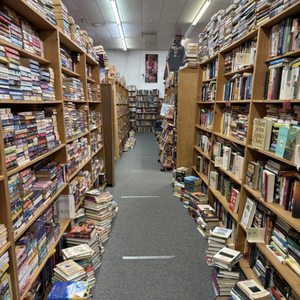 BOOK RACK - Updated November 2024 - 60 Photos & 28 Reviews - 125 W ...