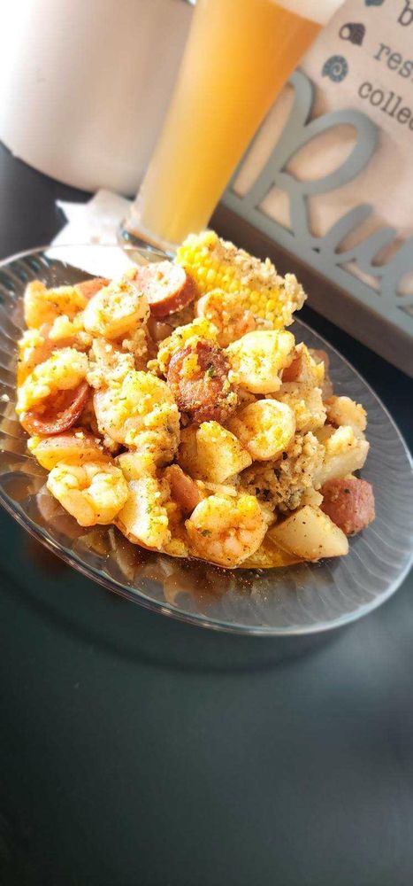 COCOA BEACH BOOCH - Updated October 2025 - 17 Photos - 63 N Orlando Ave ...