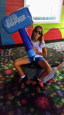 EXTREME ACTION PARK - Updated December 2025 - 1878 US 17 Hwy Bus ...